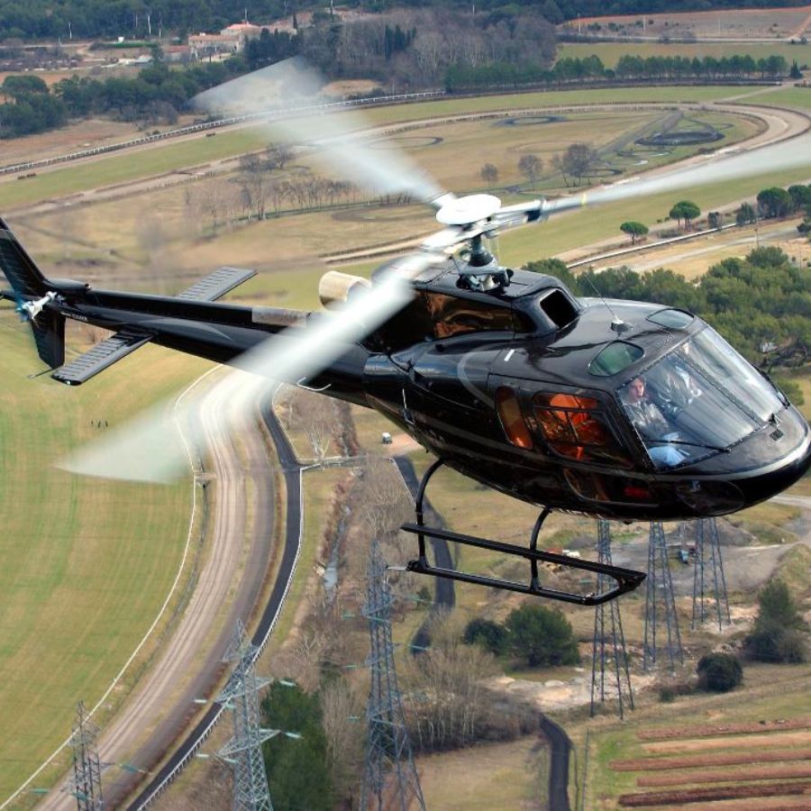 Our Fleet - HELICOPTER-GREECE.GR