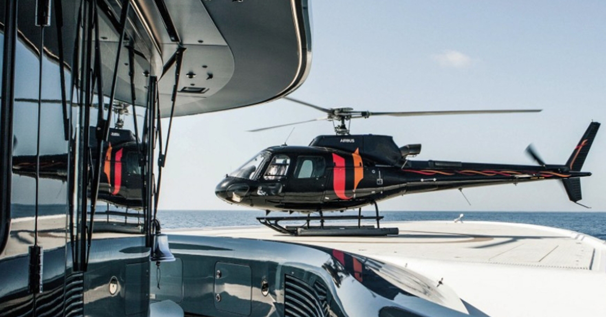 Our Services - HELICOPTER-GREECE.GR